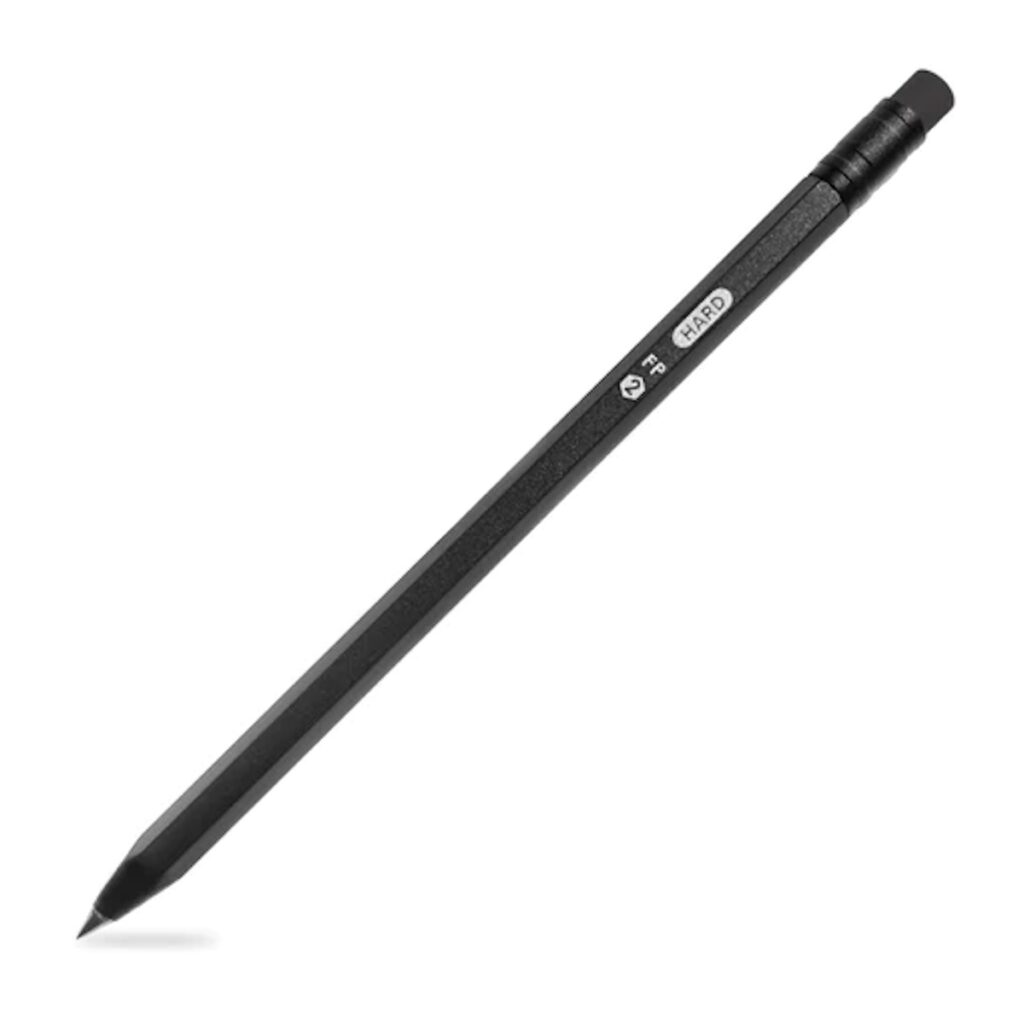 The FN Pen 2.0 - Club For Man