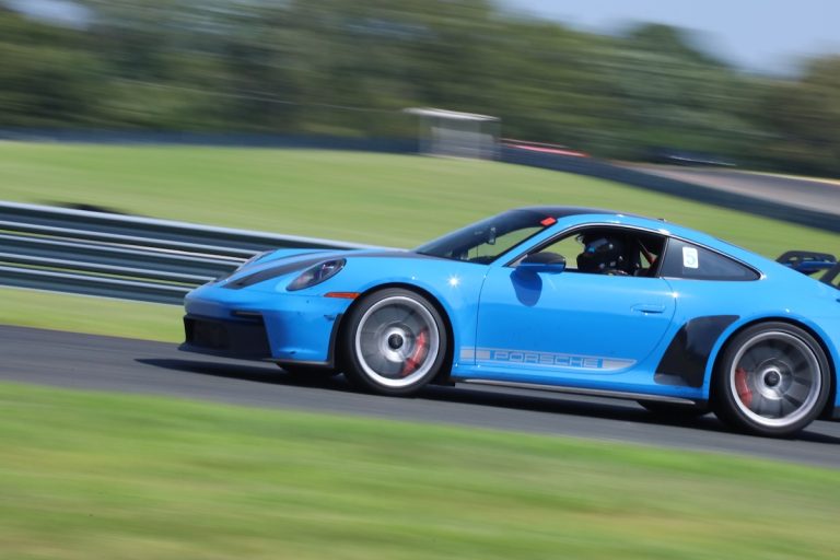 NJMP Driver/Rider Club Membership 2025 Limited Time Discounts - Club ...