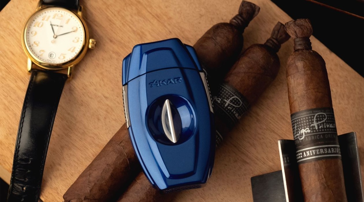 Cigar and Lifestyle Fest 2025: Quiet Luxury Meets the Leaf